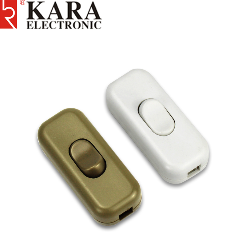 Line Cord Switches 303 - Buy Line Cord Switches 303 Product