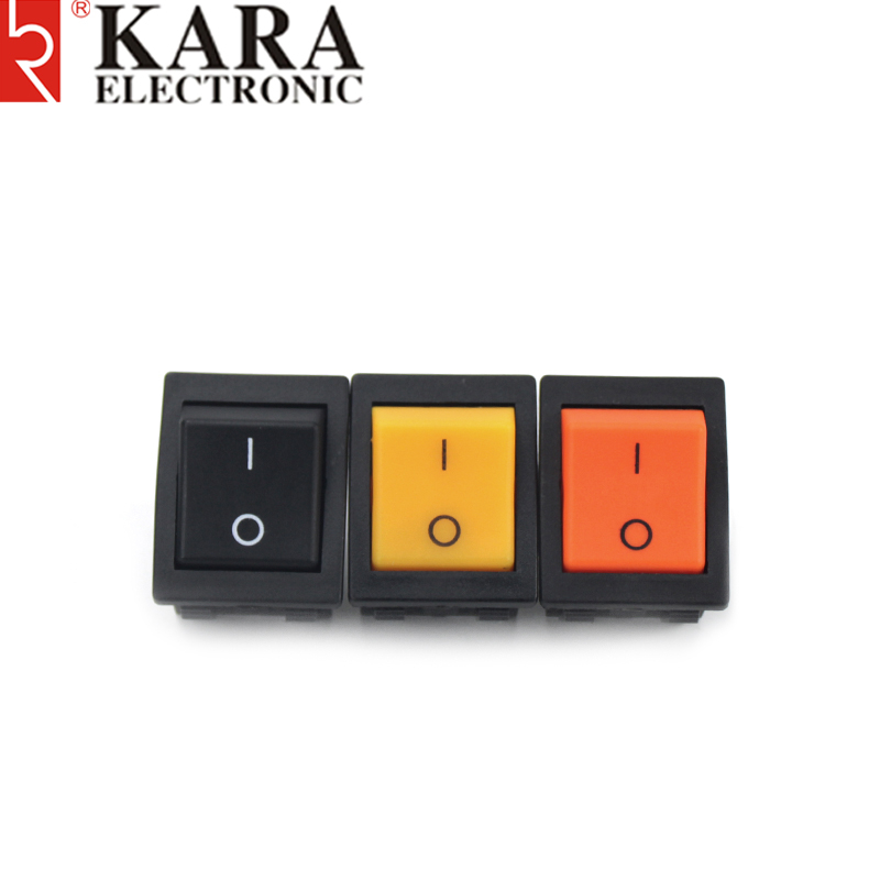 4 Pin Rocker Switch With Light - Buy 4 Pin Rocker Switch With Light ...