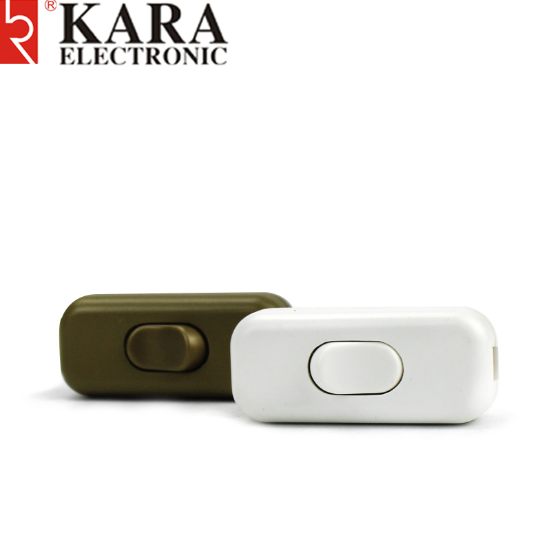 Line Cord Switches 303 - Buy Line Cord Switches 303 Product